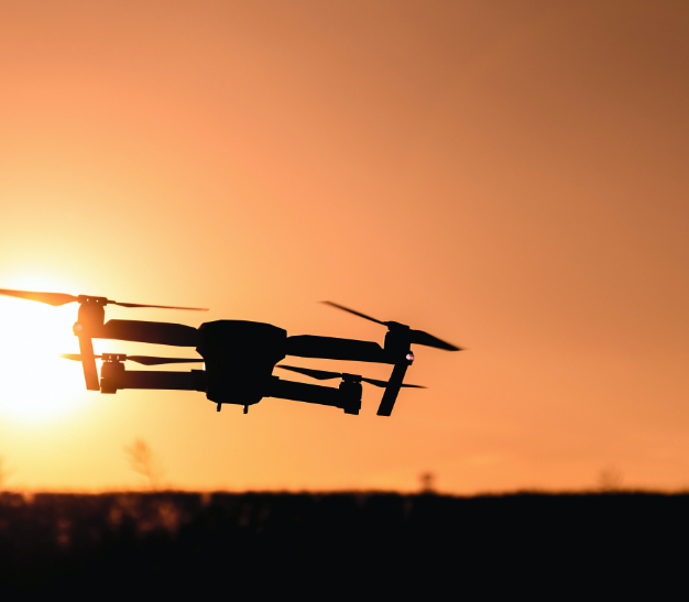 Operation & maintenance - FRV