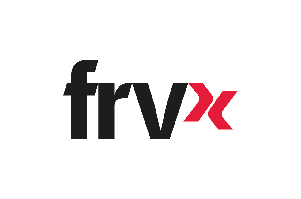 FRV-X - FRV
