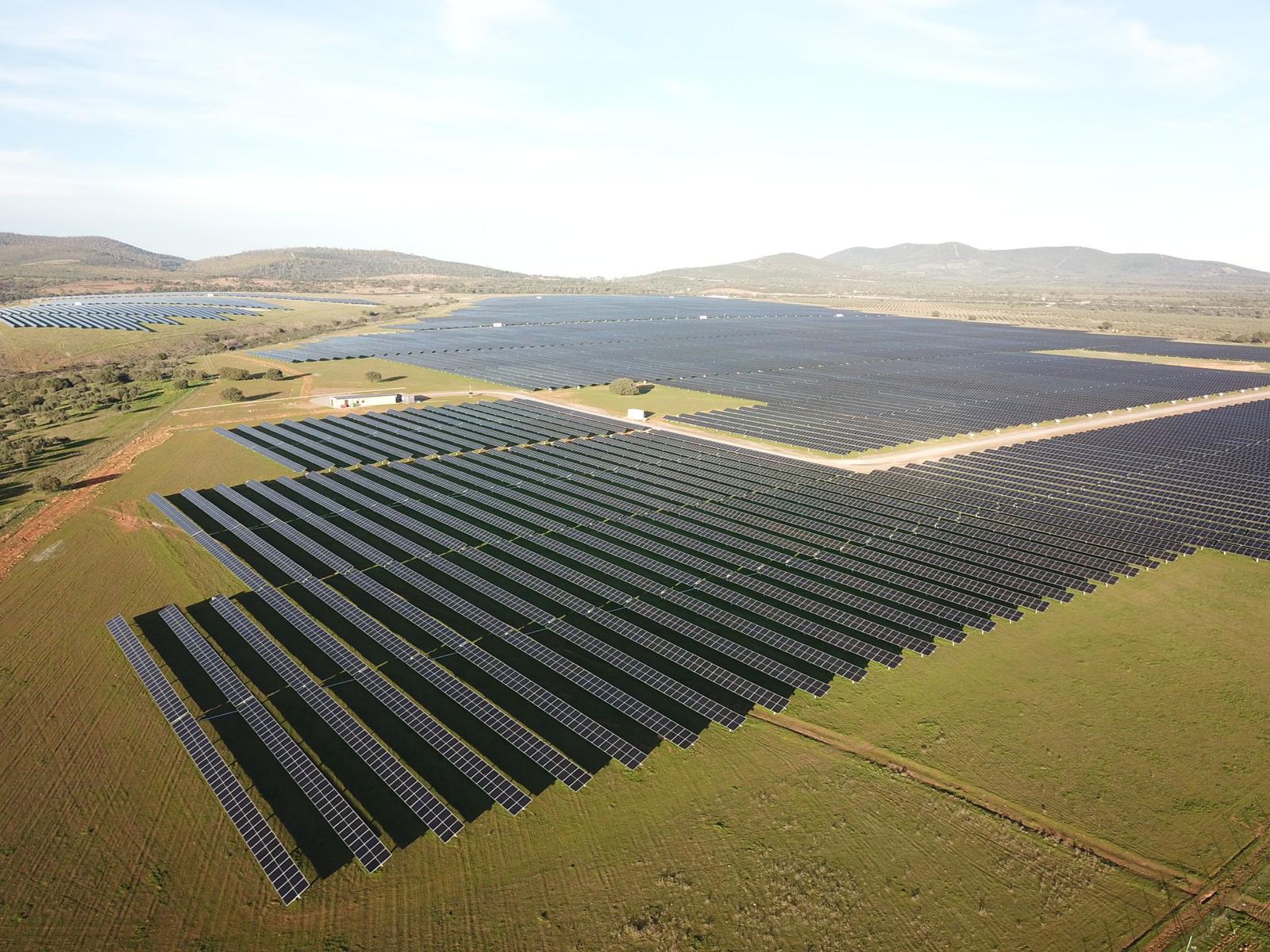 Carmonita Ministerio - FRV