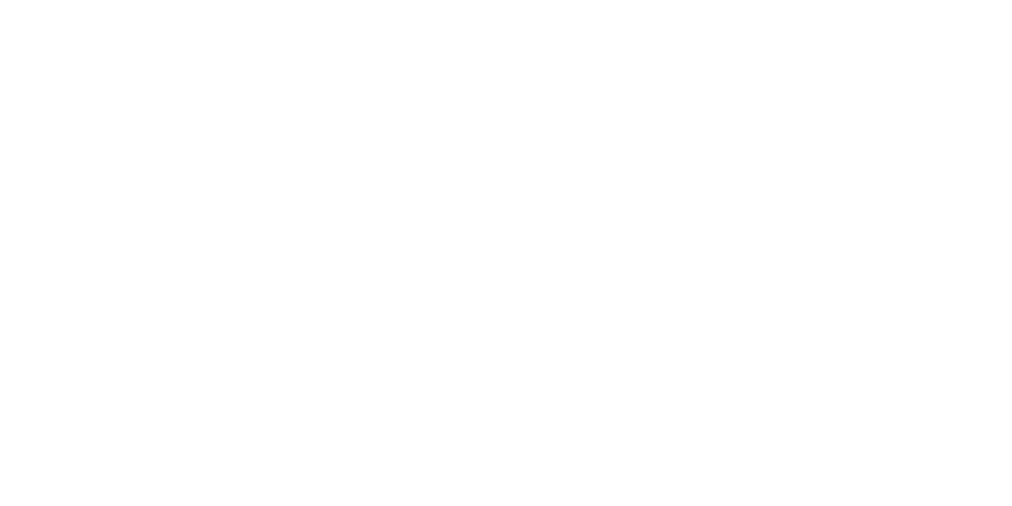 FRV - The future happens here