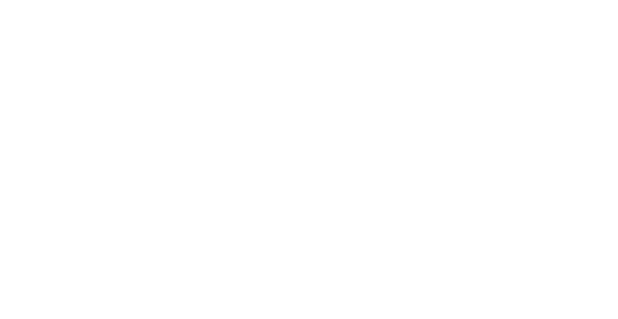 FRV Announces Strategic Partnership with Envision for H2 Cumbuco