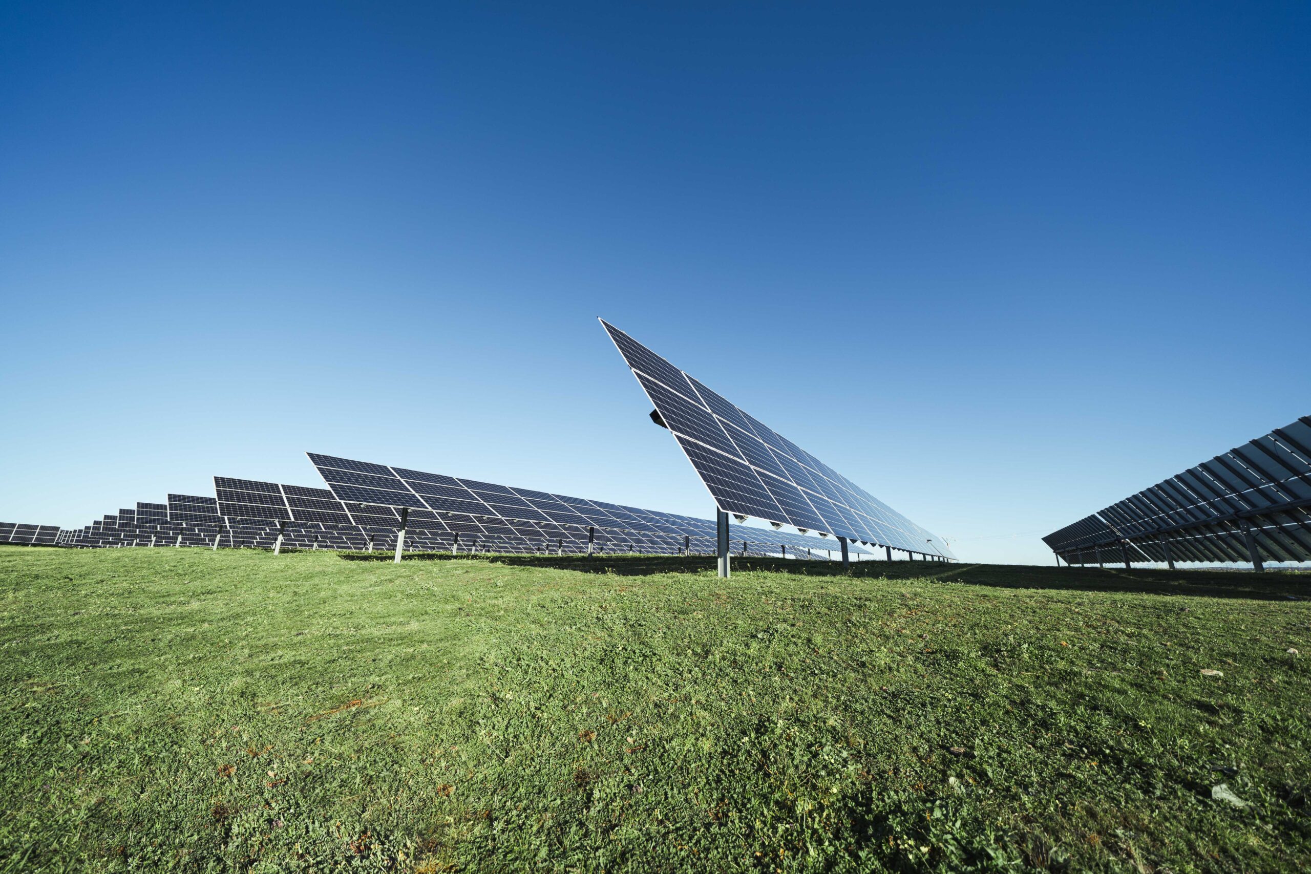 FRV Australia acquires Axedale 190MW Hybrid PV & BESS Project FRV Australia acquires Axedale 190MW Hybrid PV & BESS Project